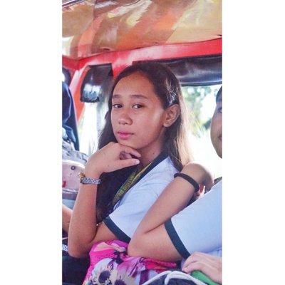 GELAAAY (@AngelMcvey30) | Twitter