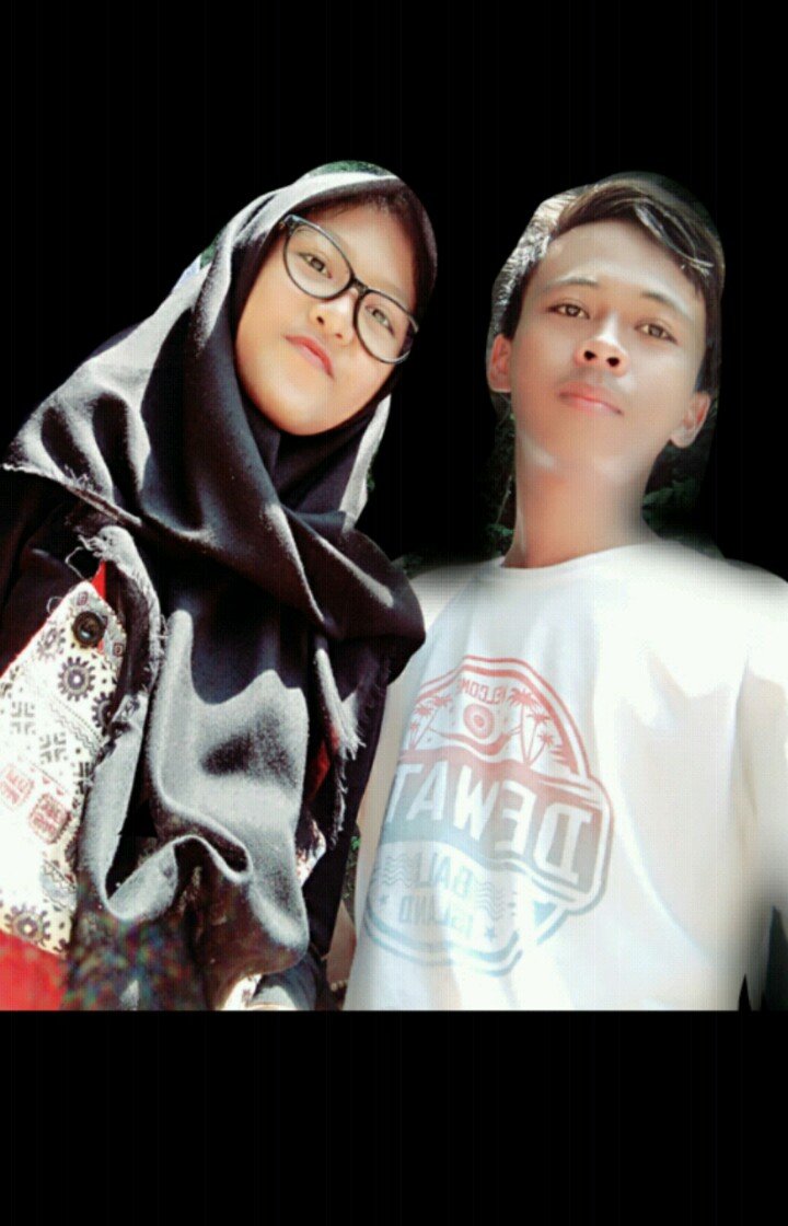 Amaliatul Adawiyah (@RimaAmalia06) | Twitter