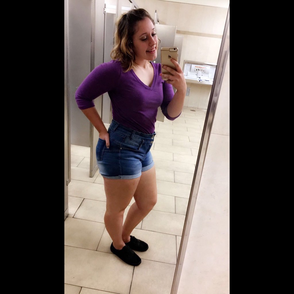 Amity Lynn Mikelonis (@amity_lynn_) | Twitter Amity Lynn Mikelonis (@amity_lynn_) | Twitter
