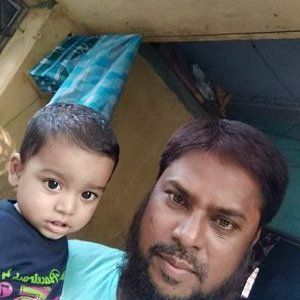 MD Abu kawsar Ali on Twitter: "Md Abu Kawser Ali…