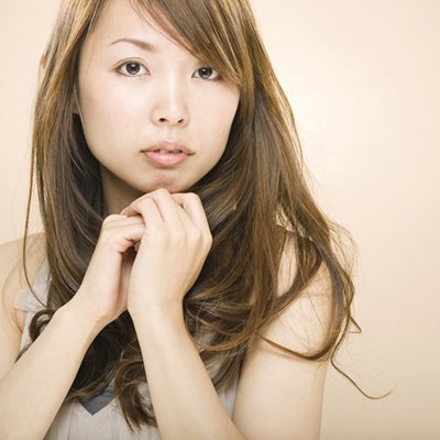 sakippo (@sakippo194) | Twitter