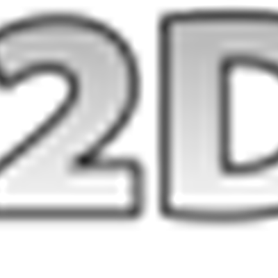 Move2Digital (@Move2Digital) | Twitter