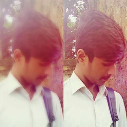 Mezba Ahmed (Shitol) (@MezbaShitol) | Twitter