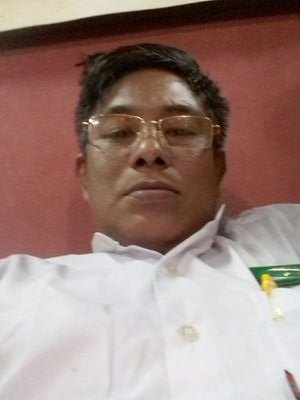 Tin Min Lwin (@TinMinLwin4) | Twitter