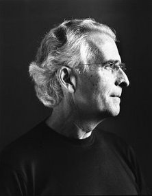 John Macfarlane (@John_Macfarlane) | Twitter