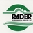 Rader Environmental Services - Hazardous Waste Specialists