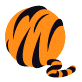 Tiger Commerce (@TigerCommerce) / Posts / X