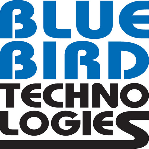 Bluebird Tech (@BluebirdTech) | Twitter