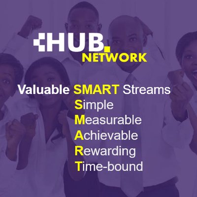eHub Network (@ehub_network) | Twitter