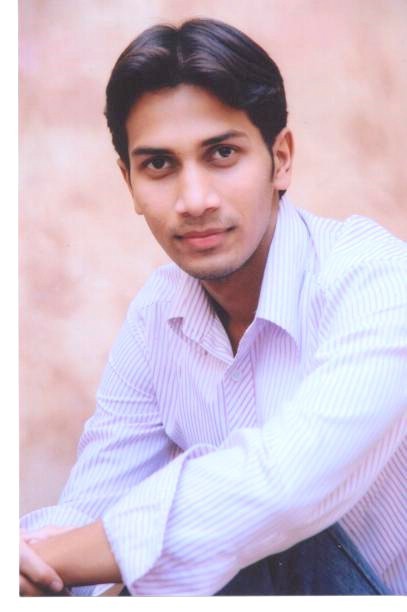 sohail javed (@sohailmjaved) | Twitter