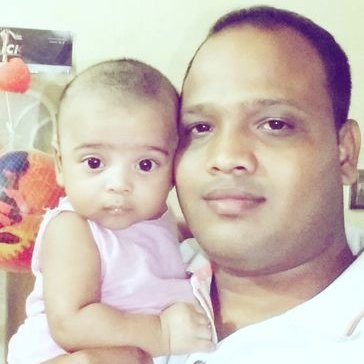 Md. Firoz Alom (@MdFirozAlom7) | Twitter