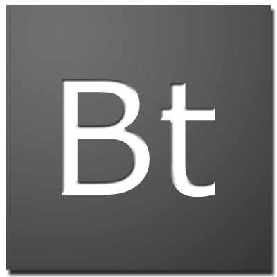 Bashore Technologies (@bashtech) | Twitter