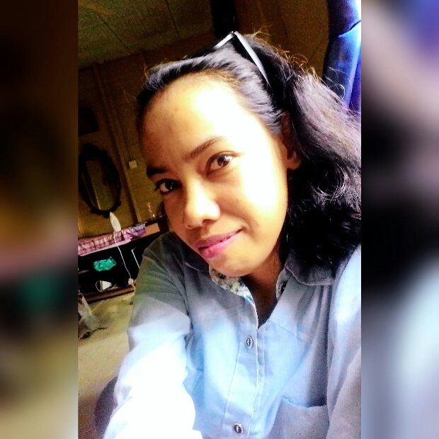 febriani (@febie_lehat) | Twitter