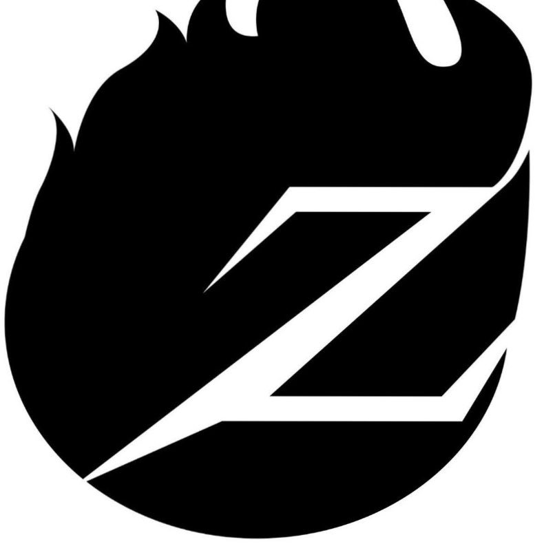 Zeph Da Heatmaker (@IKON_ZEPH) | Twitter Zeph Da Heatmaker (@IKON_ZEPH) | Twitter