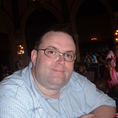 Eric Larocque (@EricLarocque) | Twitter