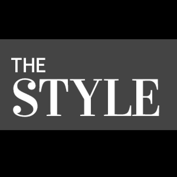 THE STYLE (@THESTYLE_01) | Twitter