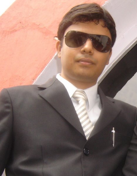 amaresh sahoo (@amareshsahoo) | Twitter