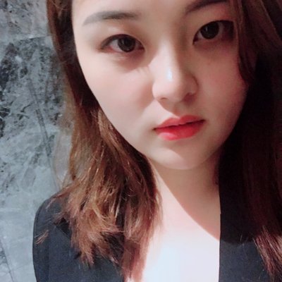 zhang zhen wen (@EvelynZzw) | Twitter