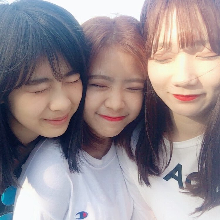 risa (@Risa_sdnee) | Twitter