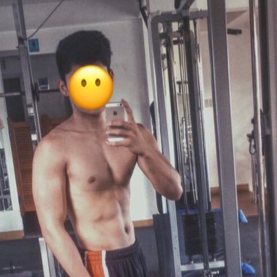 bagetshunter on Twitter: "Who knows him? SOON. 🔥 #jakol #pinoy #bagets https://t.co/lDQx85AuuT ...
