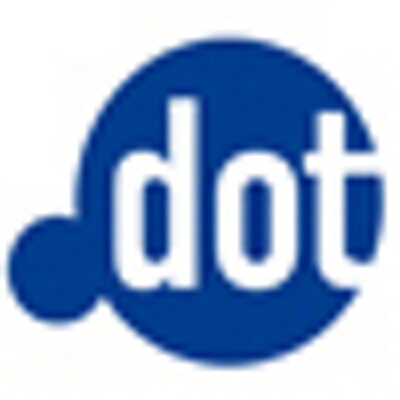dotConnectGroup (@dotConnectGroup) | Twitter