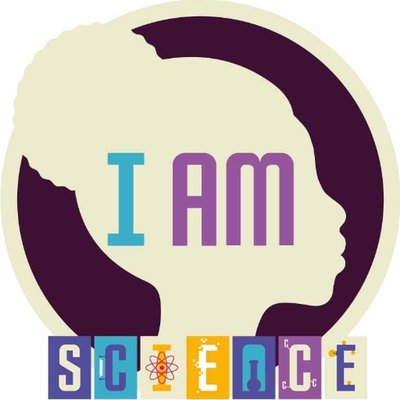 I Am Science Project (@_IAmScience) | Twitter