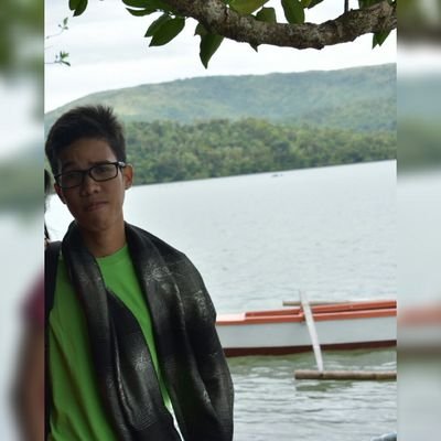 Ryan Bermas (@ryanbermas2) | Twitter