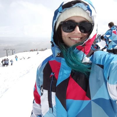 odette tamayo (@odette_sosa) / Twitter