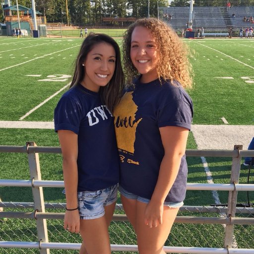 Kaelin Meicher (@kaelin_meicher) | Twitter