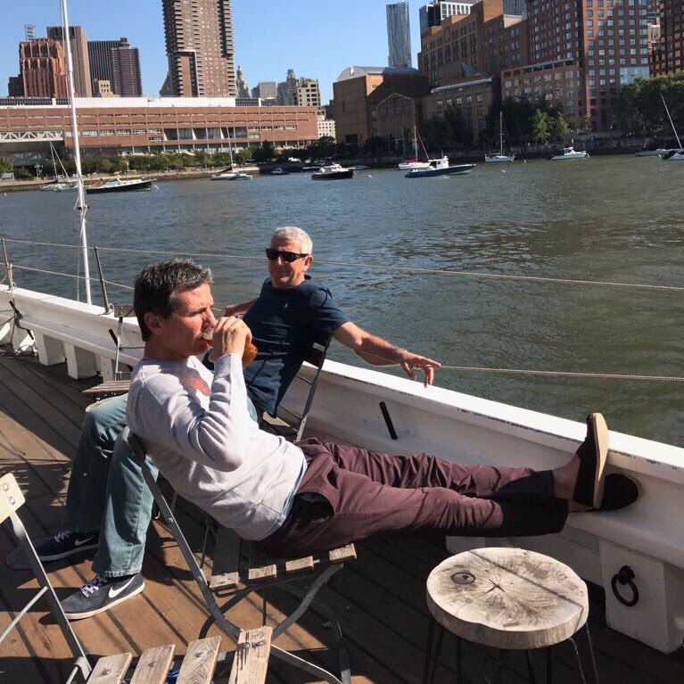 Martin Etchart (@martin_etchart) | Twitter