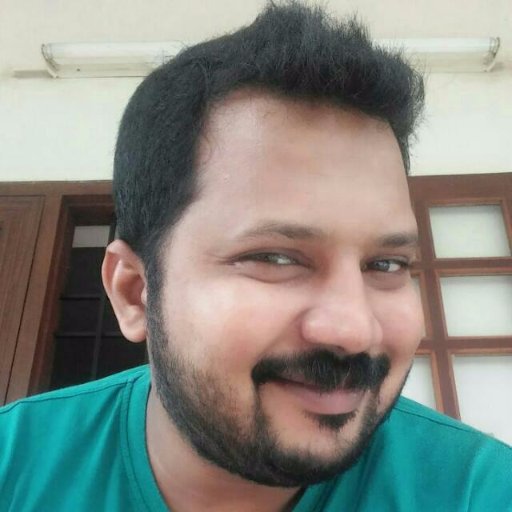 Rathish Das (@RathishDas) | Twitter