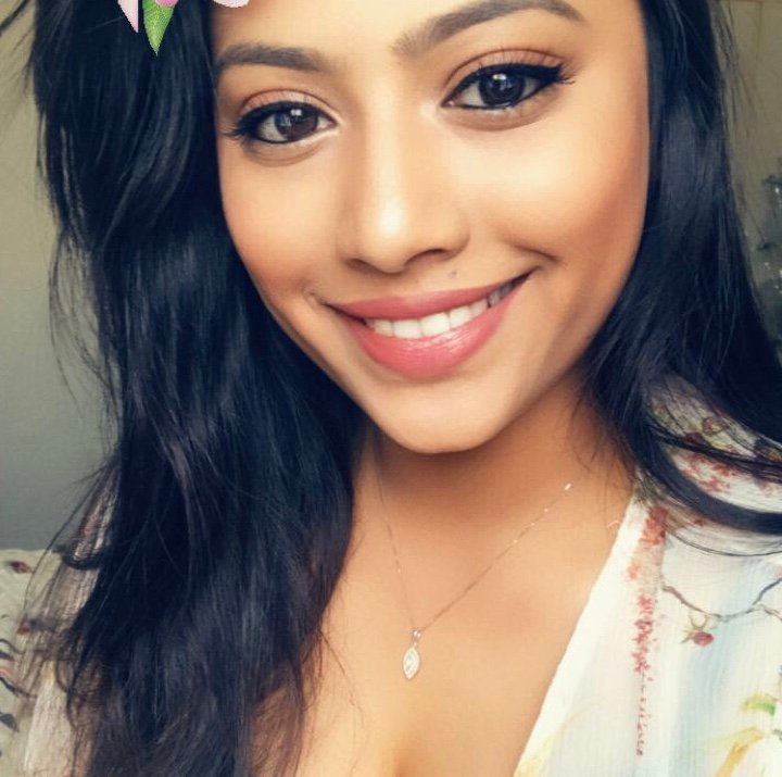 Nelda D'Cruz (@NeldaDcruz) | Twitter