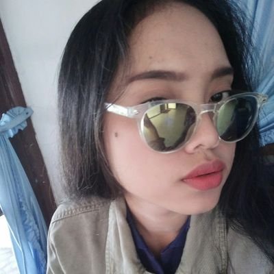 ERNI RIYANTI (@riyanti_erni) | Twitter