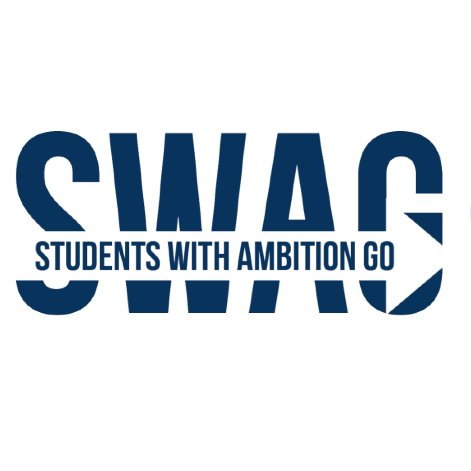 SWAG To College (@swagtocollege) | Twitter