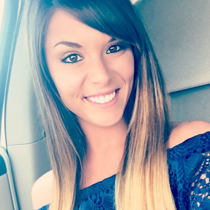 ashley (@ashley_ezell_) | Twitter