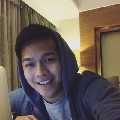 Tweets with replies by JC Abcede © (@jcabcede) | Twitter