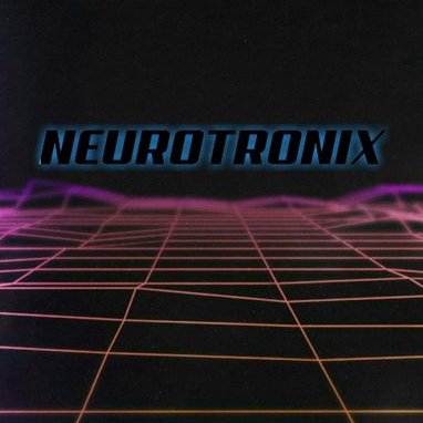 Neurotronix (@Neurotronix1) | Twitter