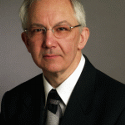 John Coll - Alchetron, The Free Social Encyclopedia