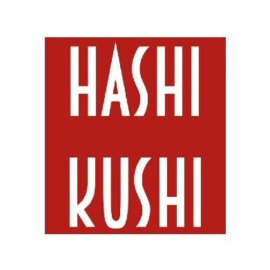 Hashi Kushi (@hashikushieats) | Twitter