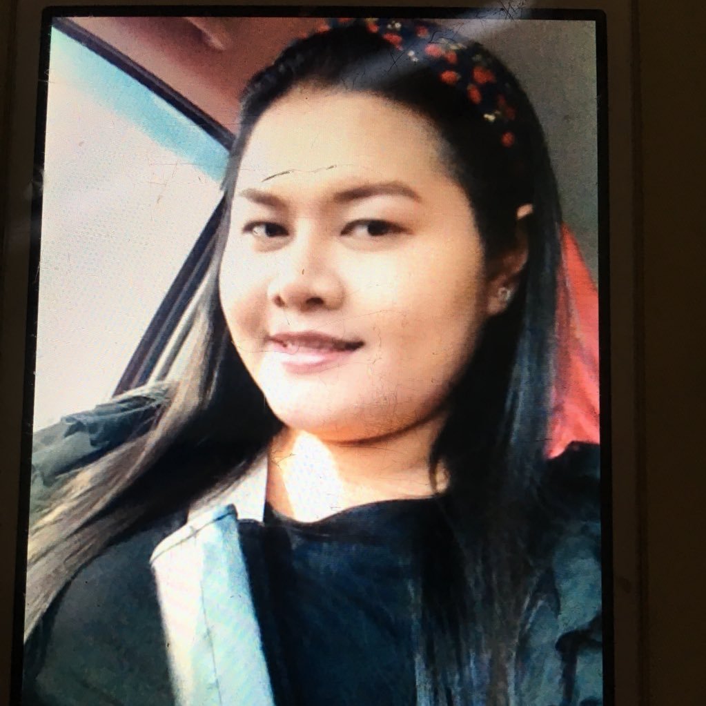 Kanjana (@Kanjanamaew) | Twitter