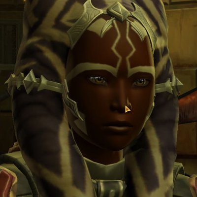 Radio Azureus on Twitter: "What is #Arduino https://t.co/6YIahYlDfm 🛰️☄️#Adafruit #Arduino # ...