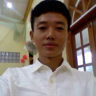 Tin Myo Htun (@TinMyoHtun6) | Twitter
