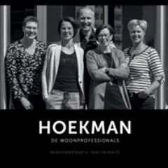 Hoekman De Woonprof. (@hoekmandewoonpr) | Twitter