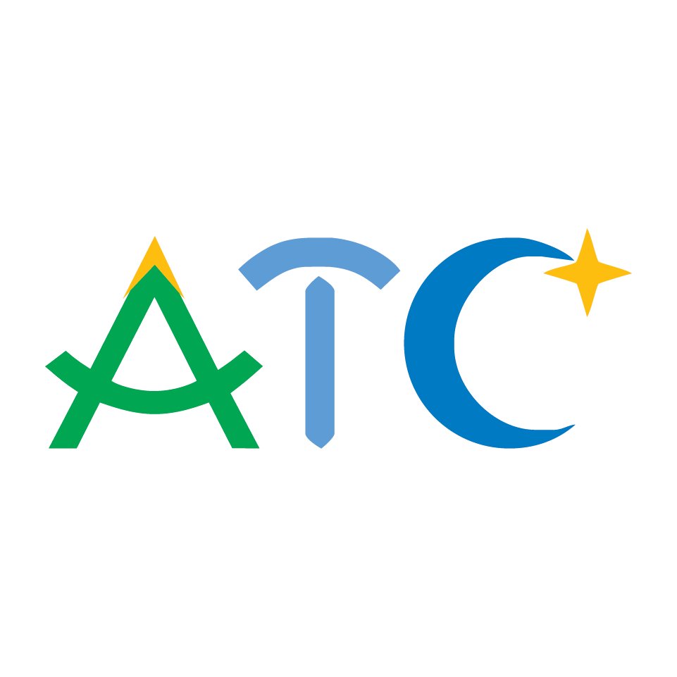 AT-COM (@ATCOM_IoT) | Twitter