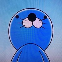 ゴアシネマニア on Twitter: "【0120-068-178】 au(中身は業者)からの Apple music Amazon prime DAZN などの無料キャンペーンの 電話だっ ...