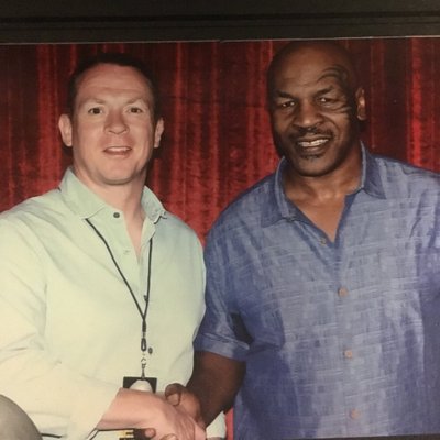 Scott Pressley (@scylla35) | Twitter