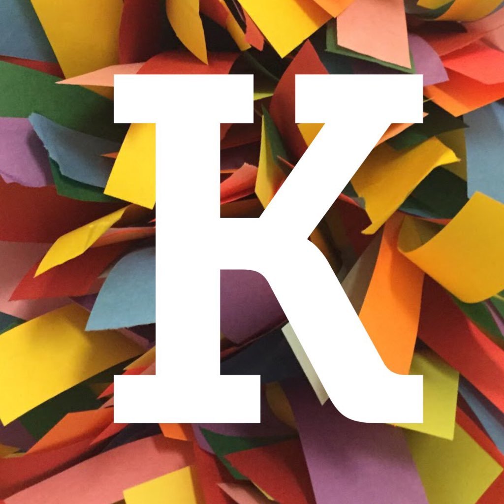 Ms. Adamson (@Adamsonkdg) | Twitter Ms. Adamson (@Adamsonkdg) | Twitter