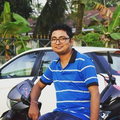 Bidyut Bikash Das (@ThisIsBBD) | Twitter