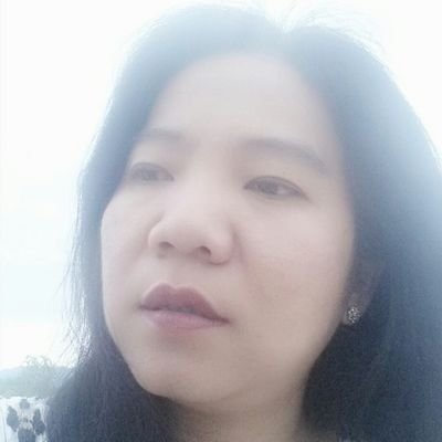 Khaing Khaing Soe (@KhaingKhaing77) | Twitter