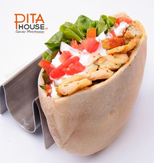 Pita House (@Pitahouse) | Twitter